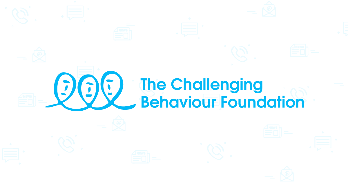The CBF’s statement on preventable deaths of people with learning ...