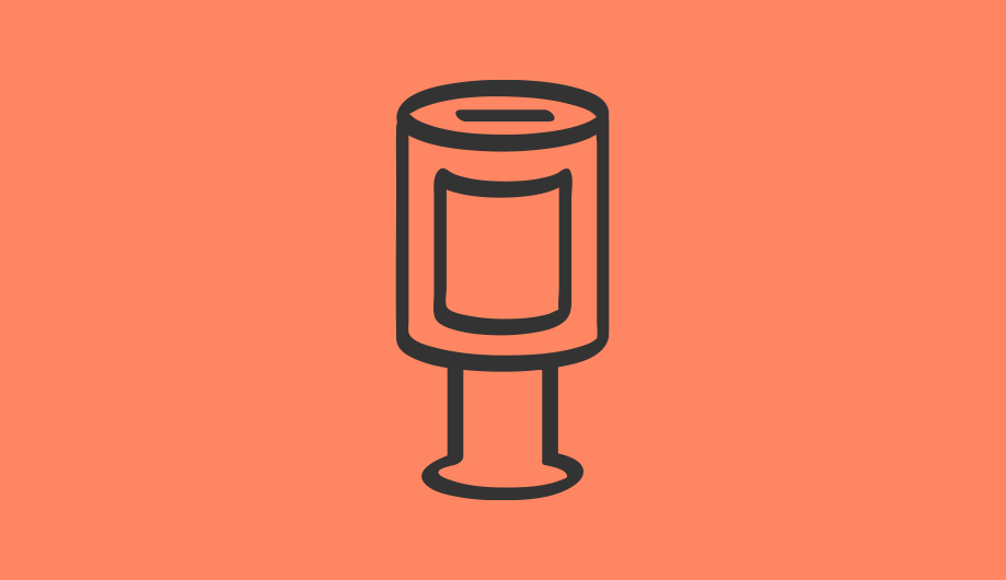 Donate - Challenging Behaviour Foundation Donate - Challenging Behaviour Foundation