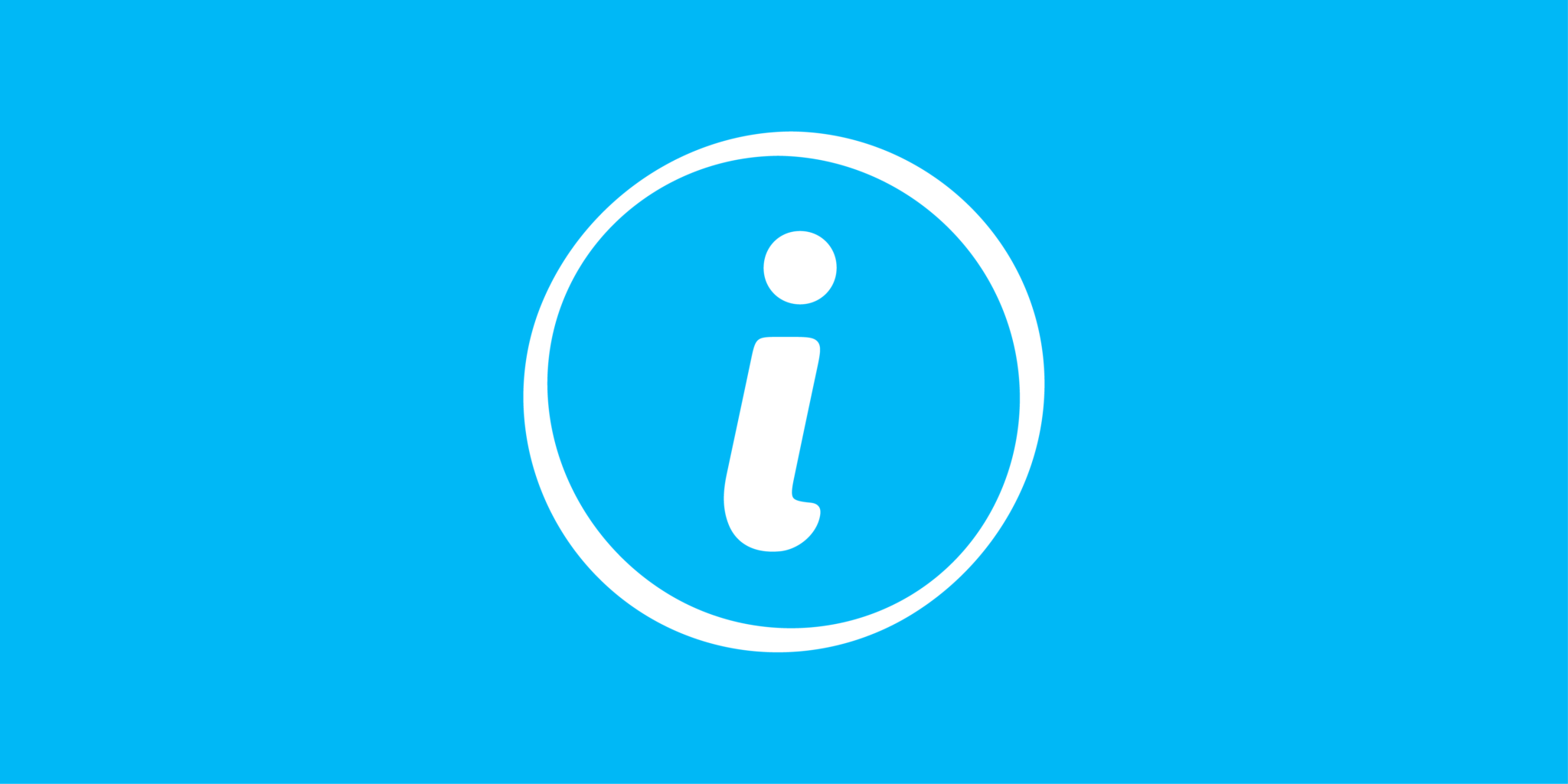 Making it happen - Challenging Behaviour Foundation