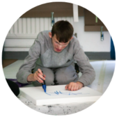 What Matters to Me | Challenging Behaviour Foundation