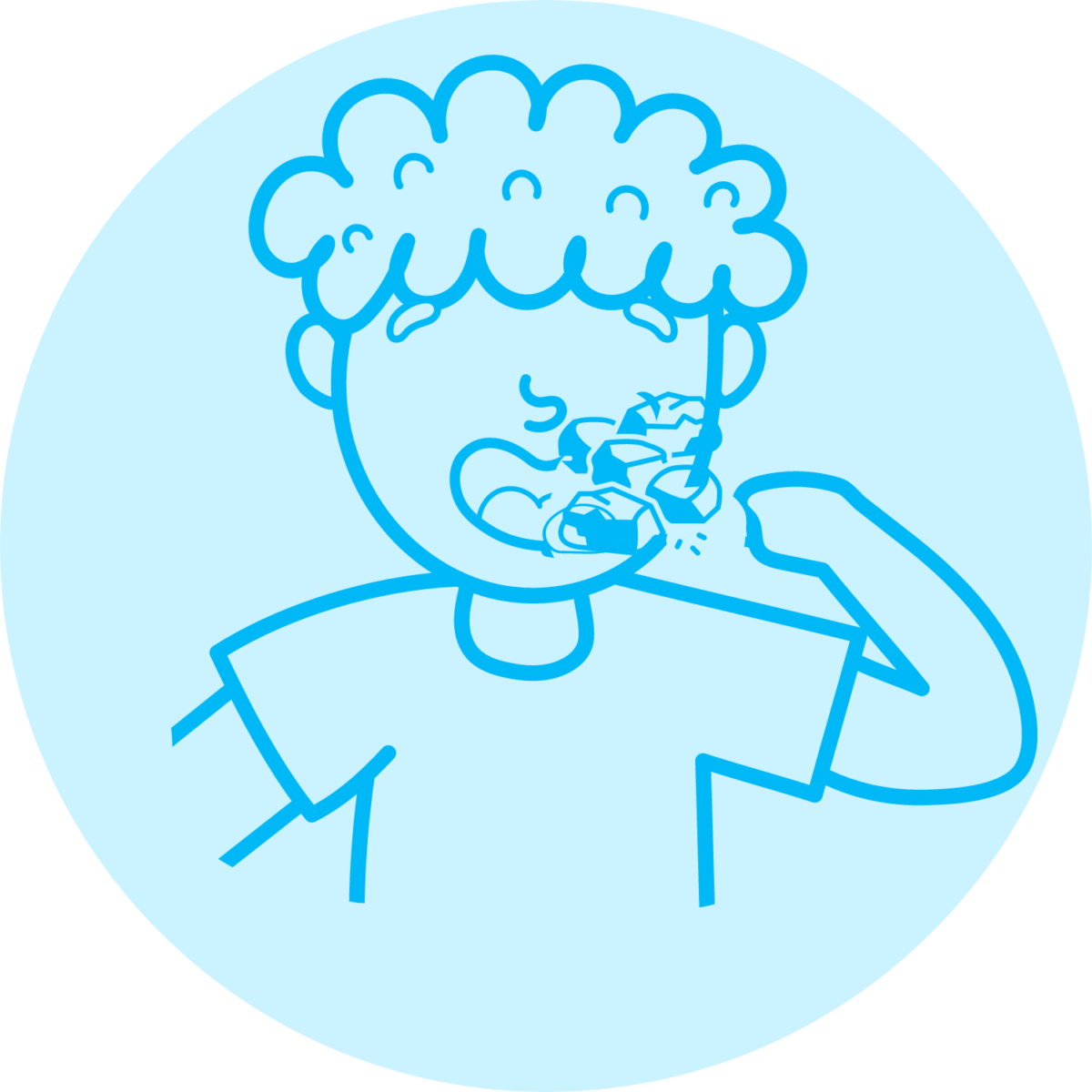 Skills for Care Funded Training Workshops - Challenging Behaviour ...