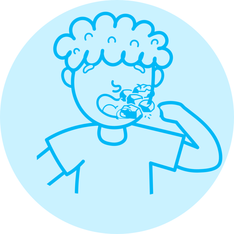 Skills for Care Funded Training Workshops - Challenging Behaviour ...