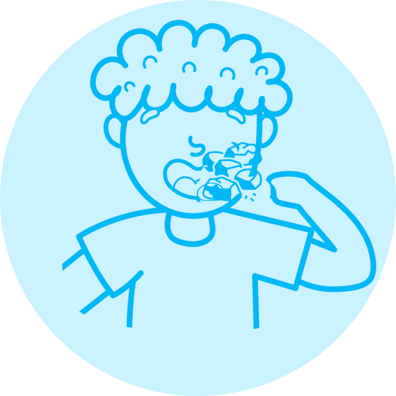 Skills for Care Funded Training Workshops - Challenging Behaviour ...