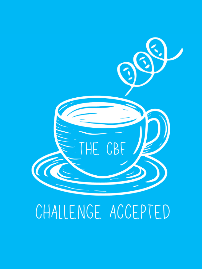 Transition to Adulthood - Challenging Behaviour Foundation