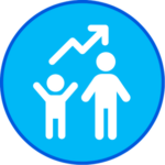 Transition to Adulthood - Challenging Behaviour Foundation