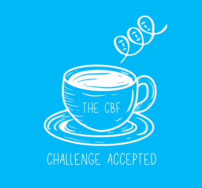 For family carers - Challenging Behaviour Foundation